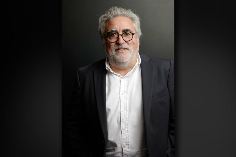 Eric JUNCA - Avocat Propriété Industrielle - JUNCA & ASSOCIÉS