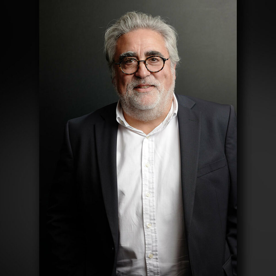 JUNCA & ASSOCIÉS - Équipe experte en propriété intellectuelle