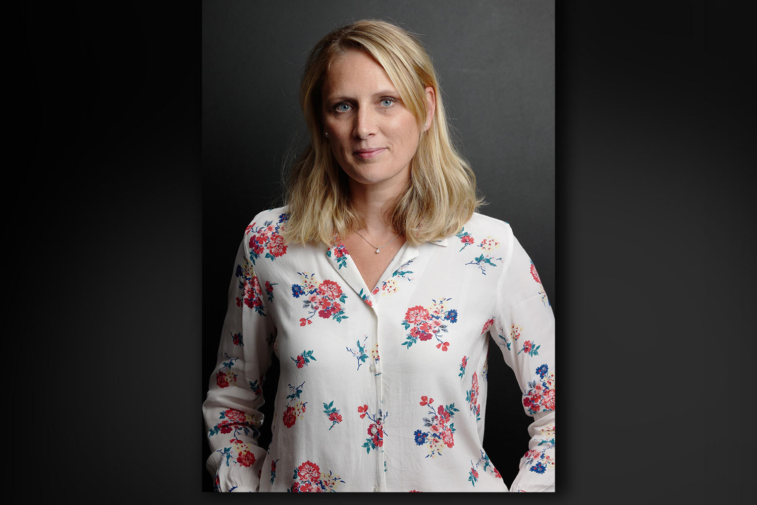 Héléne PALLAVER - Assistance juridique propriété intellectuelle Toulouse