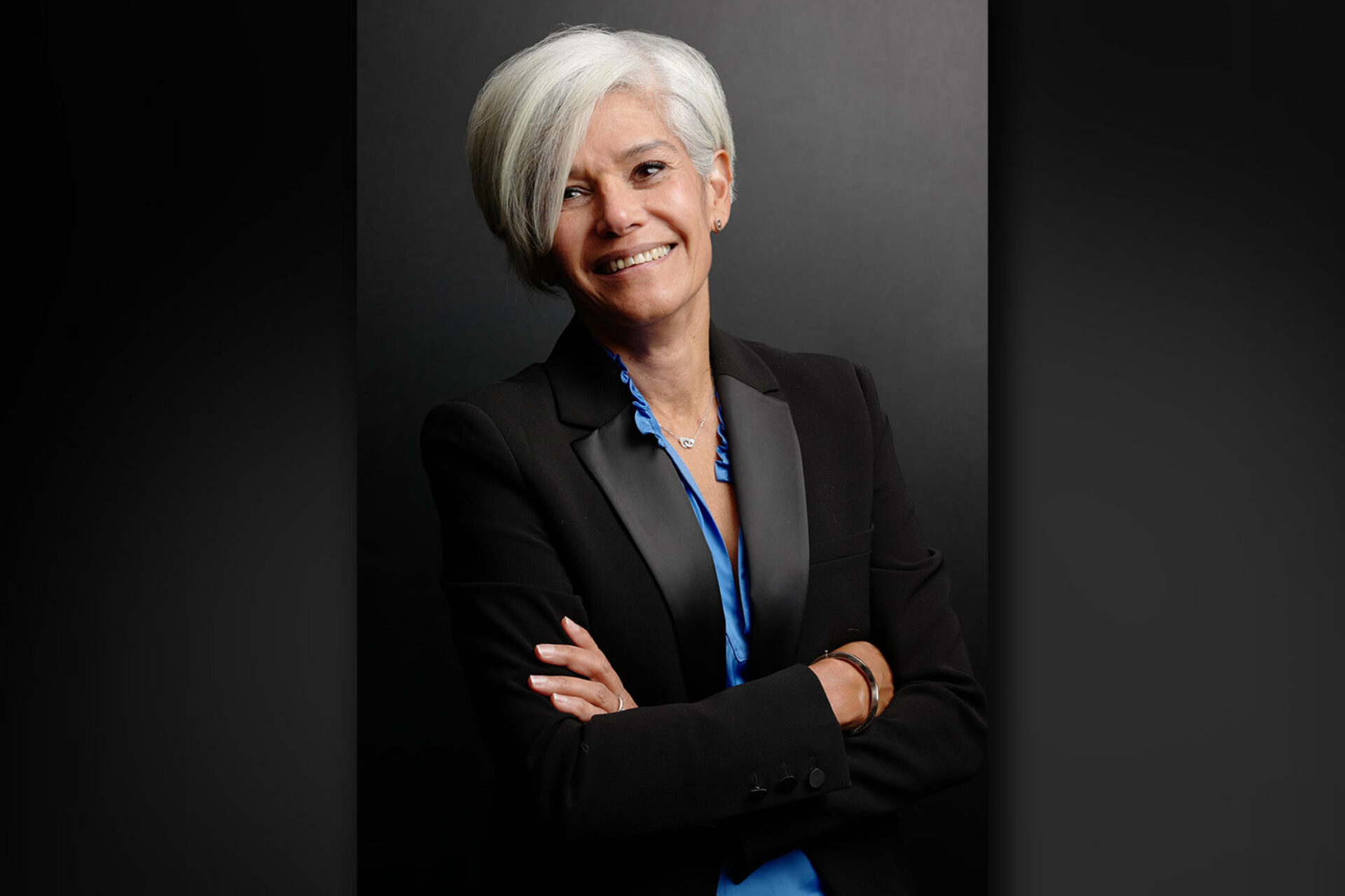 Monica JUNCA-QUINTERO - Avocat propriété intellectuelle - JUNCA & ASSOCIÉS