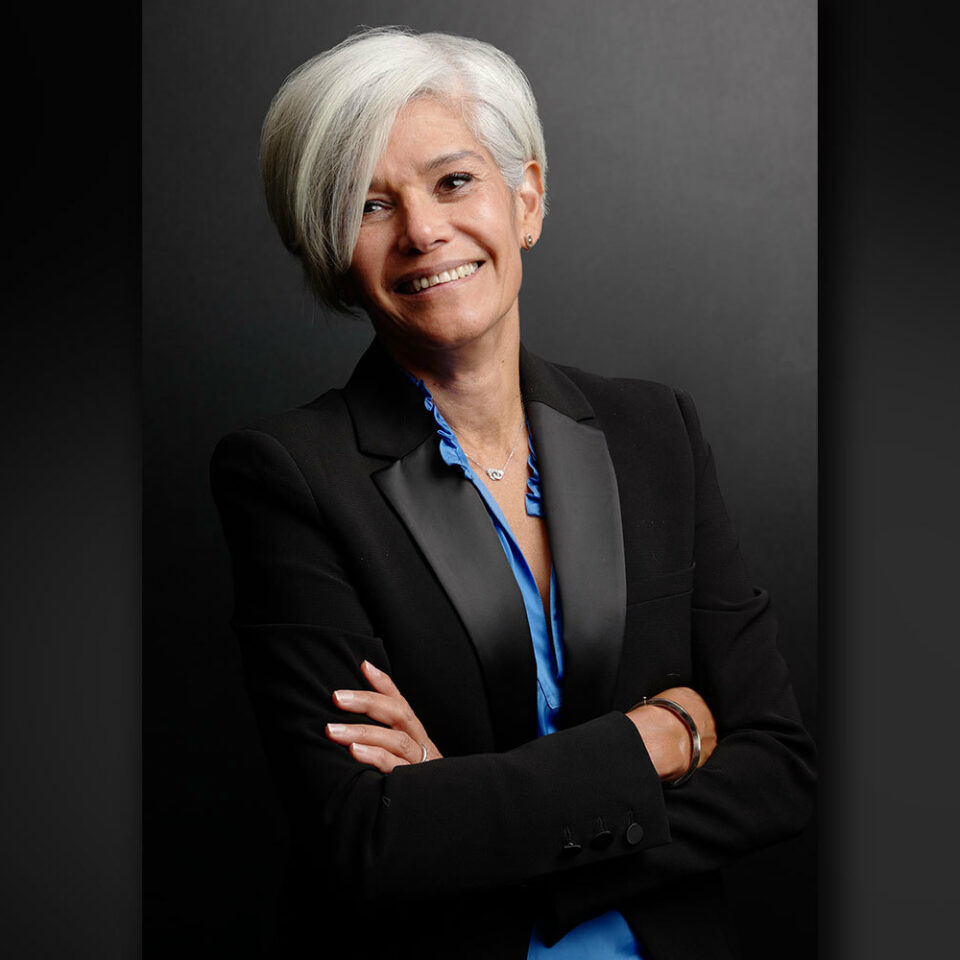 JUNCA & ASSOCIÉS - Équipe experte en propriété intellectuelle