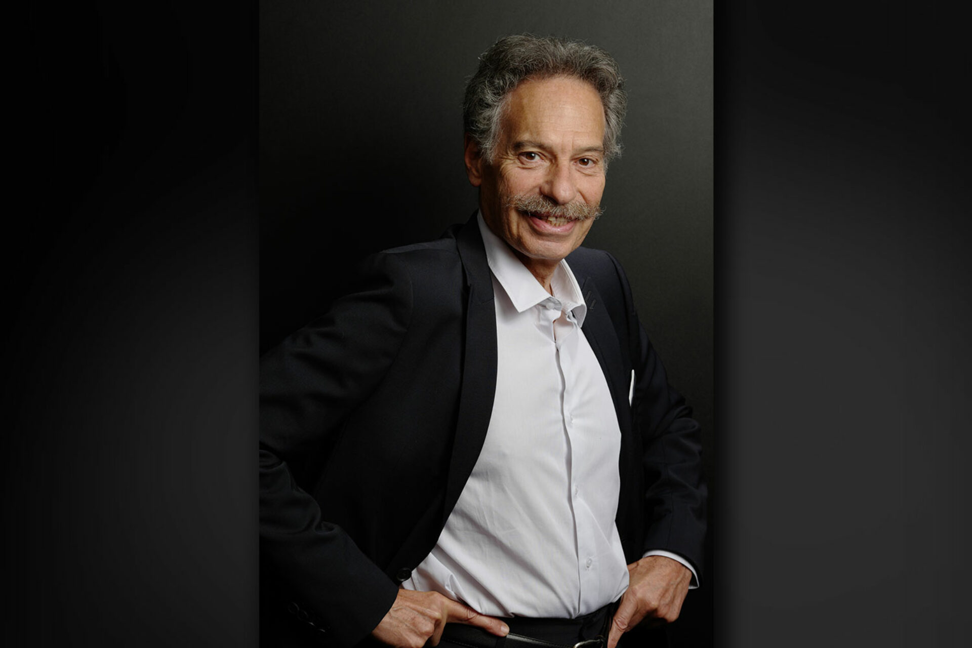 Thierry SCHWARTZ - Conseil en Propriété Industrielle Toulouse